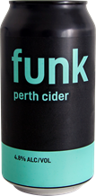 Buy Cider Online - Australia Wide Delivery - Copper & Oak