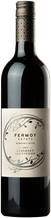 Fermoy Cabernet Sauvignon 750ml