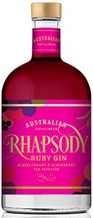 Australian Distilling Co Rhapsody Ruby Gin | Buy Gin | Gin Perth | Gin ...