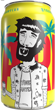 Your Mates Brewing