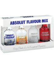Buy Vodka Online - Australia Wide Delivery - Copper & Oak